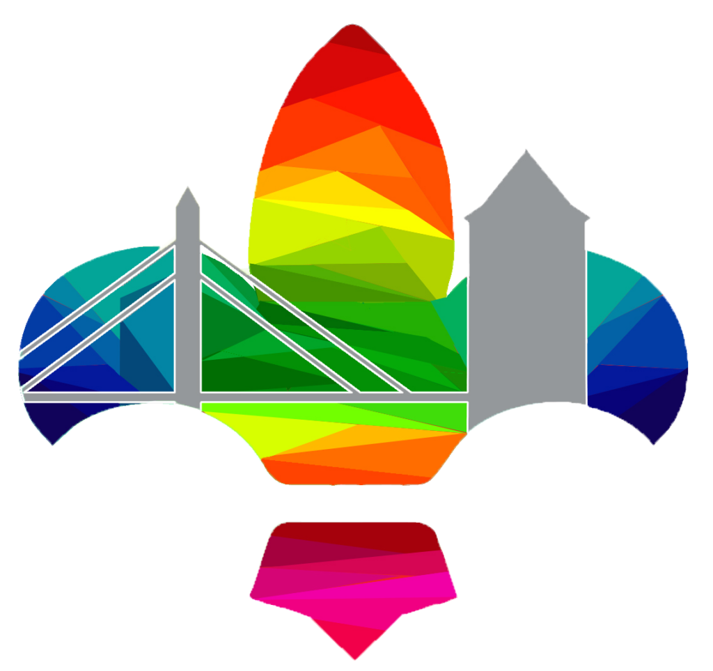 Homepage - SCOUTING EWIJK